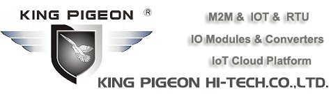 Industrial Internet of Things, contact king pigeon Technology