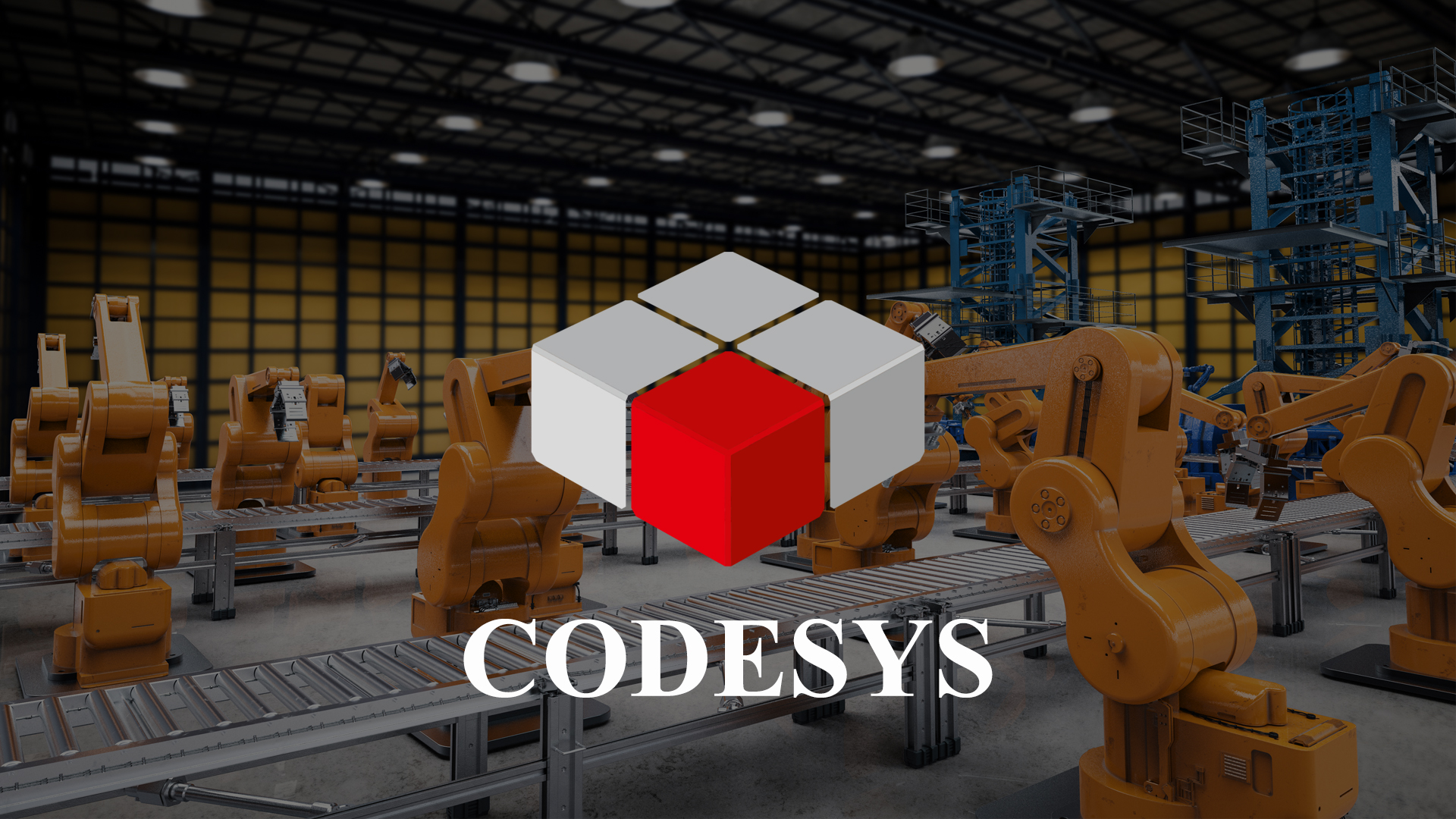 What Is Codesys And What Protocols Does It Support